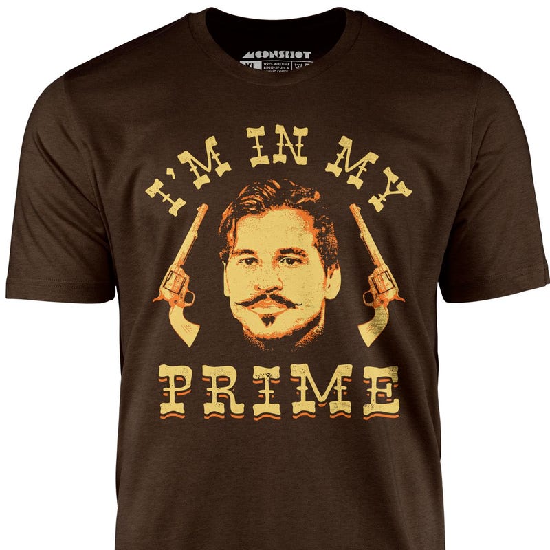 Im Your Man Movie - Etsy