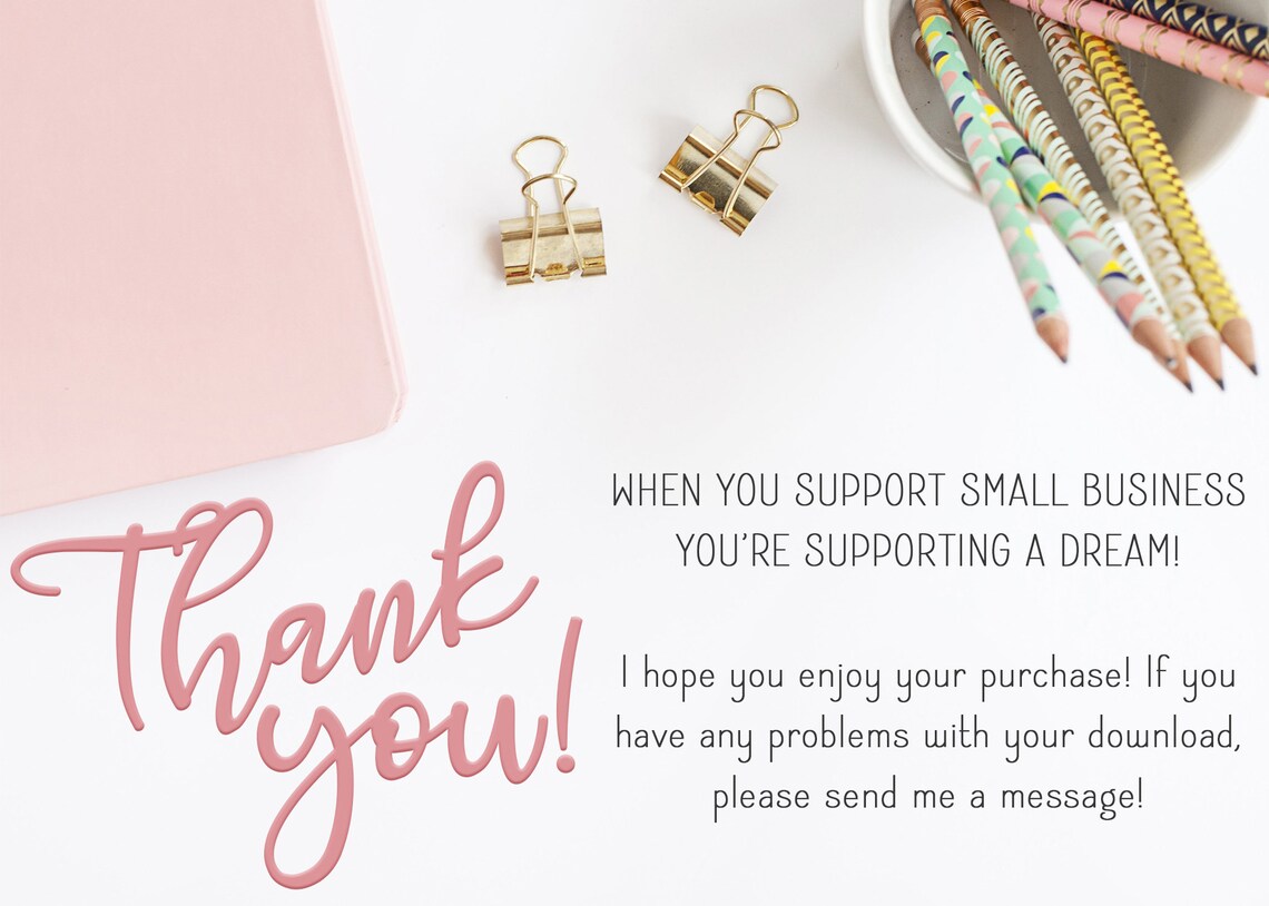 Teacher Appreciation EOY Christmas Gift Tag you're - Etsy