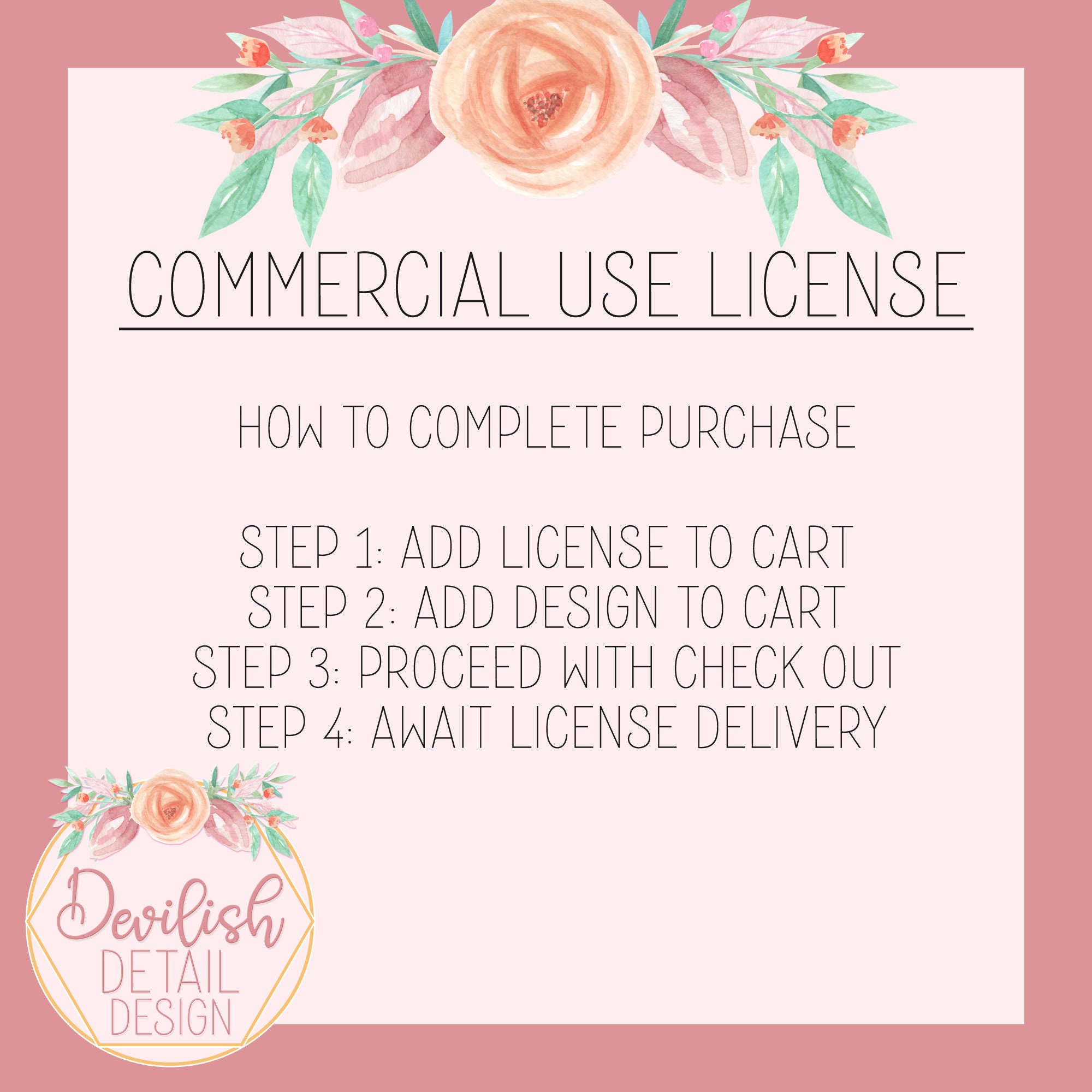 Materials Paper, Party & Kids Craft Supplies & Tools Up to 500 Uses For ...