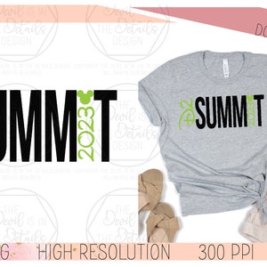 D2 Summit Typography Happy Mouse World SVG PNG Vector Files - Etsy