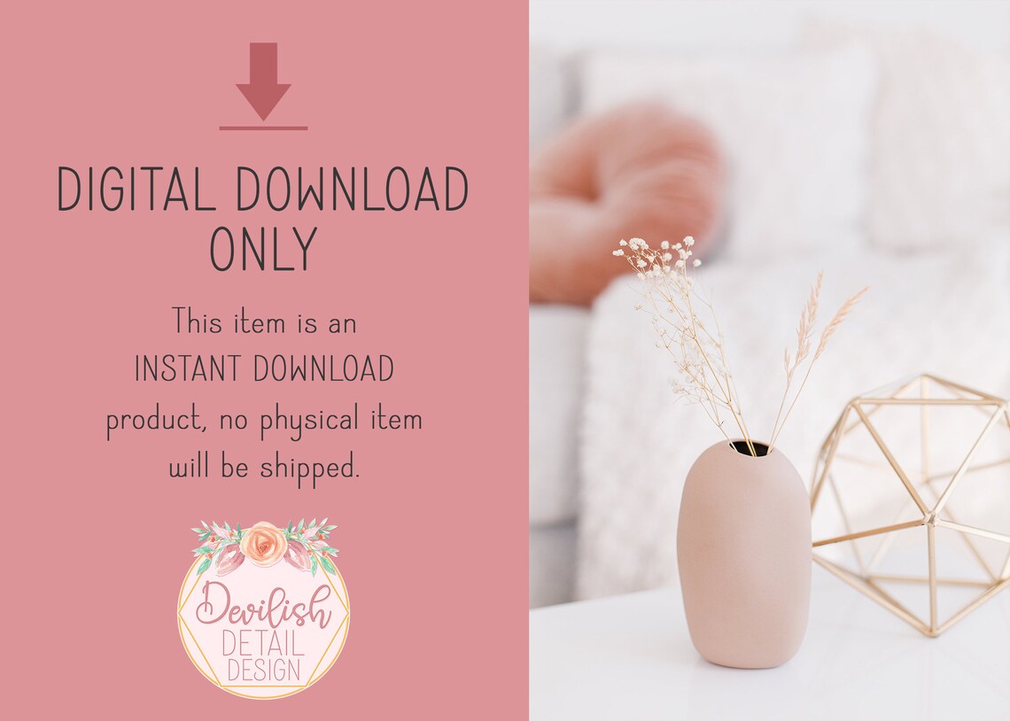 Teacher Appreciation EOY Christmas Gift Tag you're - Etsy