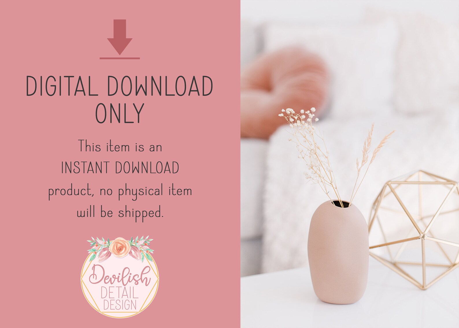 Teacher Appreciation EOY Christmas Gift Tag you're - Etsy