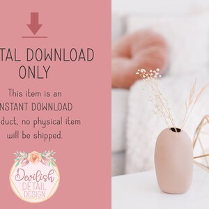 Teacher Appreciation EOY Christmas Gift Tag you're a Whopper of a ...