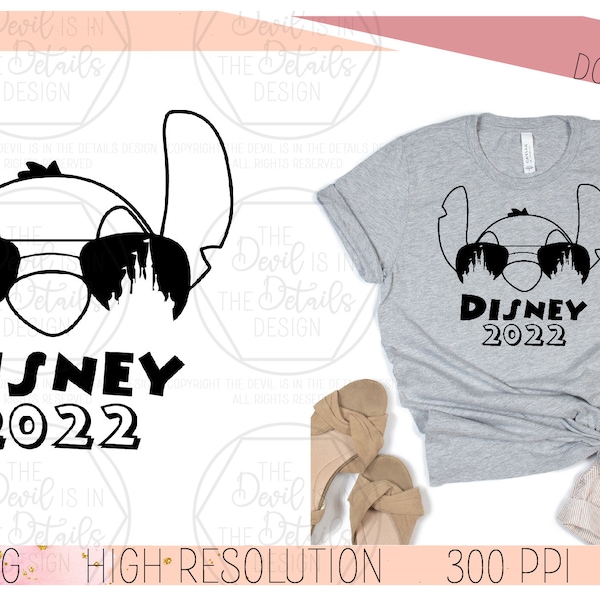 Sunglasses Svg - Etsy