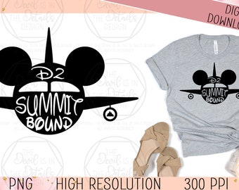 D2 Summit Castle SVG - Etsy