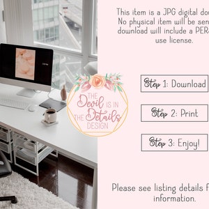 Teacher Appreciation EOY Christmas Gift Tag you're a Whopper of a ...