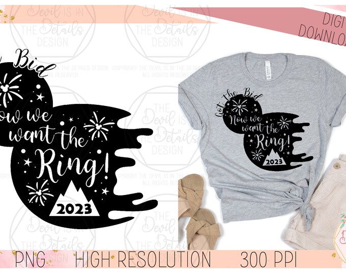 D2 Summit Castle SVG - Etsy