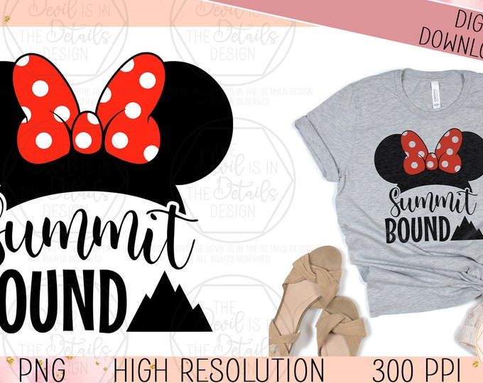 D2 Summit Castle SVG - Etsy