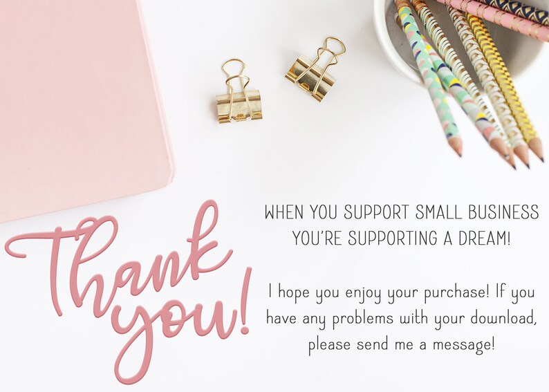 Teacher Appreciation EOY Christmas Gift Tag chip Chip - Etsy