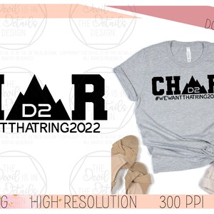 D2 Summit - Etsy
