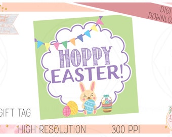 DevilishDetailDesign - Etsy