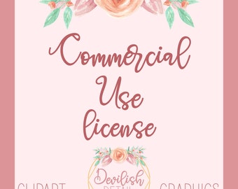 DevilishDetailDesign - Etsy