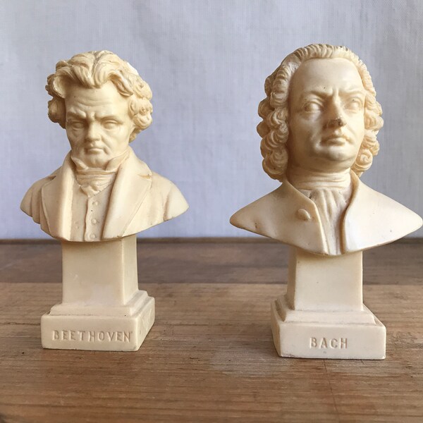 Composers Desk - Etsy