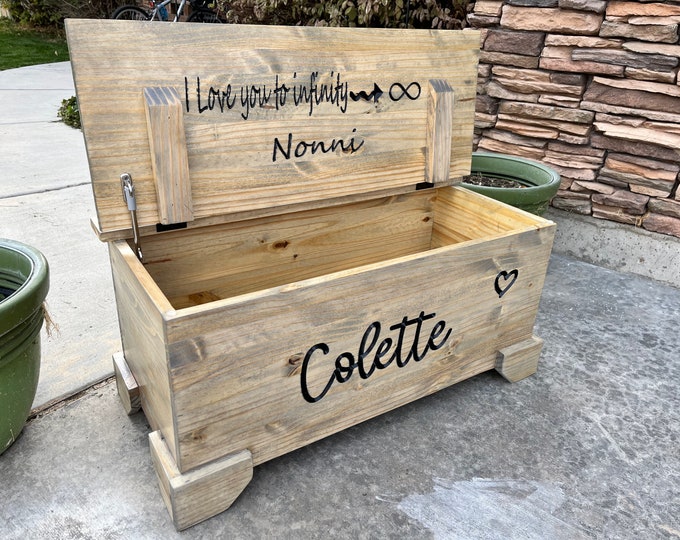 This item is unavailable - Etsy