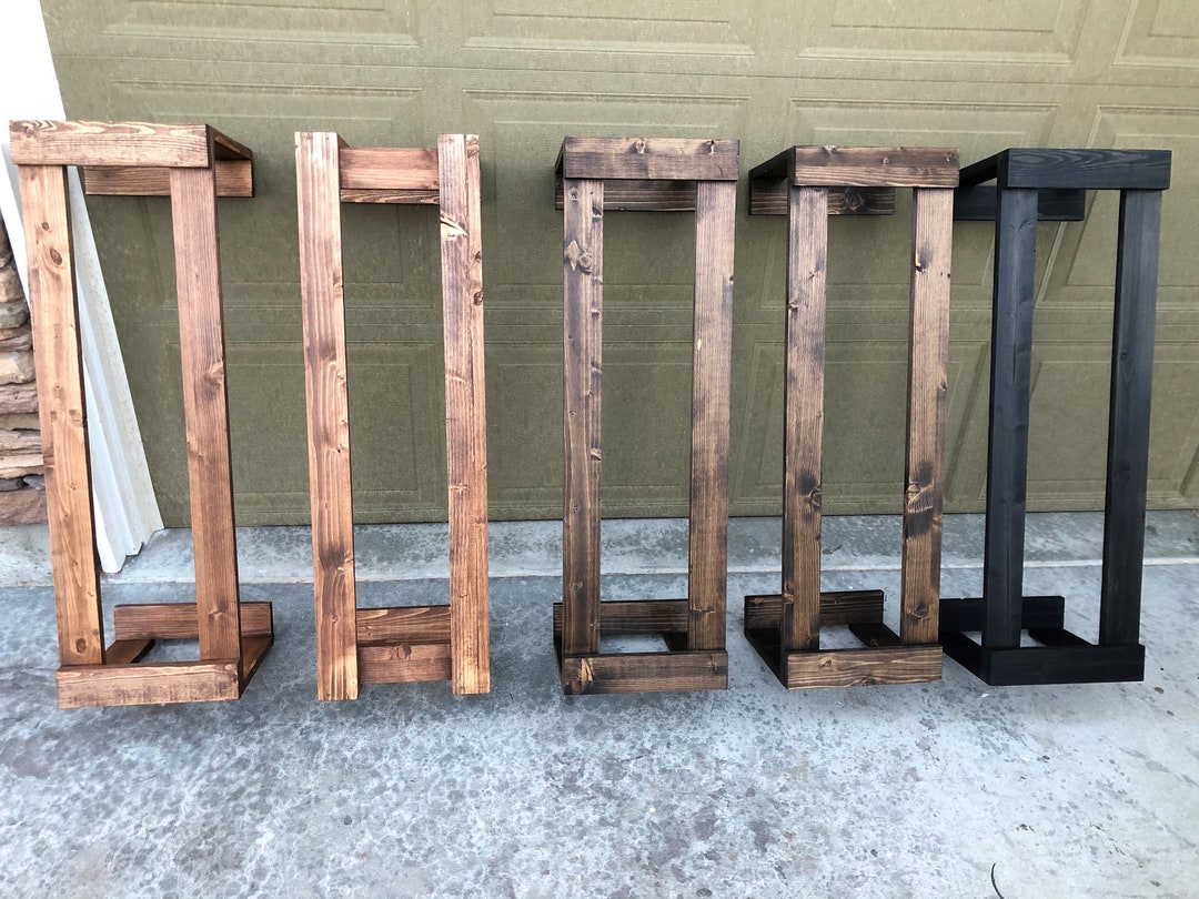 Custom Wall Blanket Holder and Towel Rack Holder - Etsy
