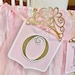 Princess Crown Banner, Princess First Birthday, Princess High Chair ...