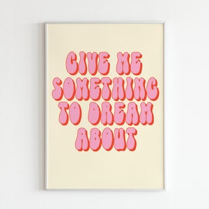 Retro Classroom Posters - Etsy