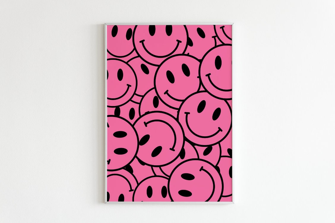 Retro Classroom Posters - Etsy