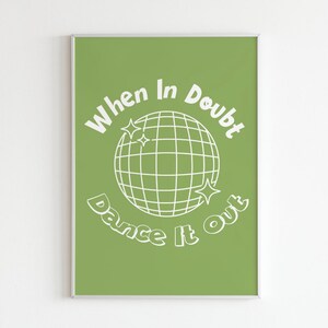 Retro Classroom Posters - Etsy