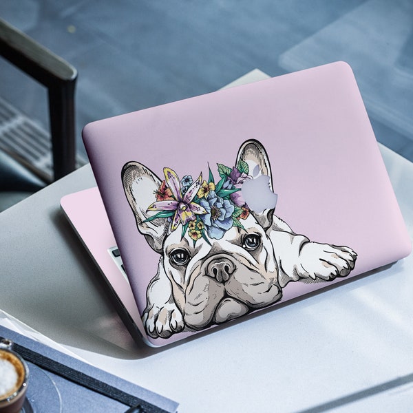 Macbook Air Decals - Etsy