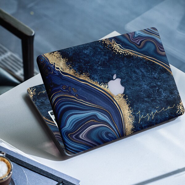 MacBook Skin - Etsy