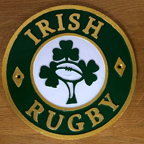 Arkle 1964 Cheltenham Gold Cup Horse Racing Photo Memorabilia | Etsy