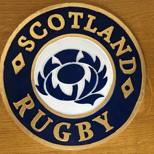 Arkle 1964 Cheltenham Gold Cup Horse Racing Photo Memorabilia | Etsy