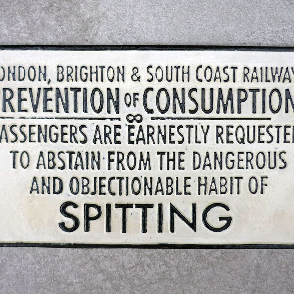 Southern Signs - Etsy UK