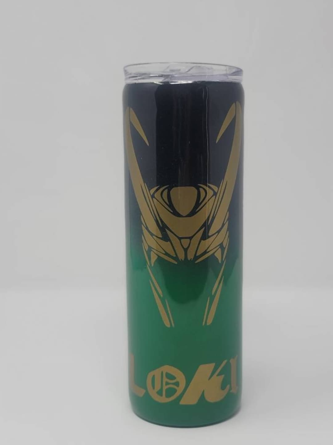Loki Tumbler/ Tumbler/ Loki Cup/ Gift for Him/ Gift for Her/kids Cup ...