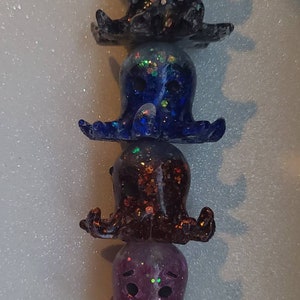 Octopus Straw Topper / Octopus/ Strawtopper - Etsy