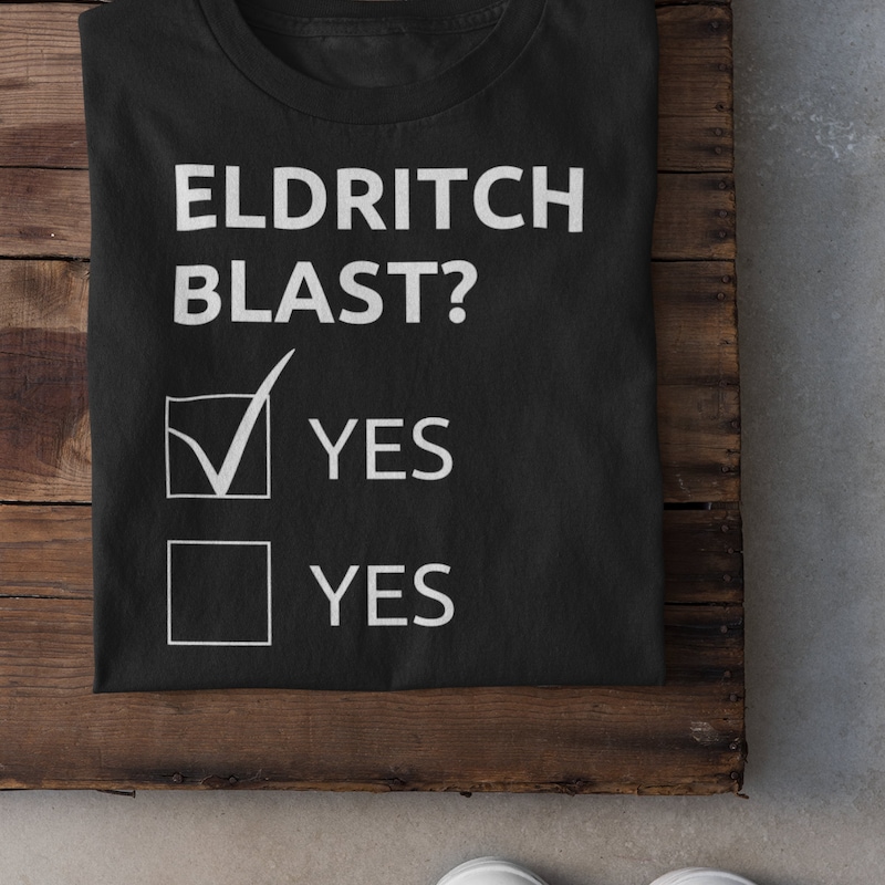 Eldritch Clothing - Etsy