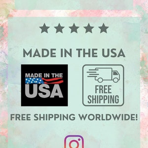 Dungeons and Dragons Curse of Strahd Gift Wrapping Paper Roll - Etsy