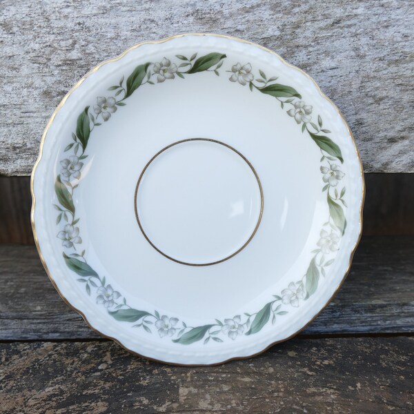 Magnolia Fine China - Etsy