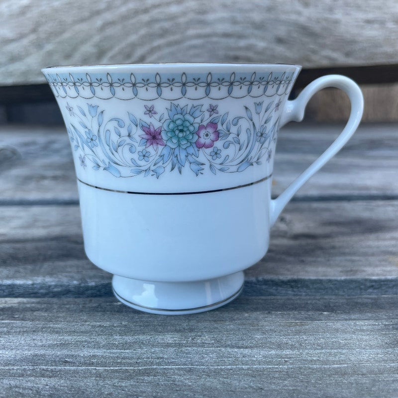 Crown Ming Fine China - Etsy