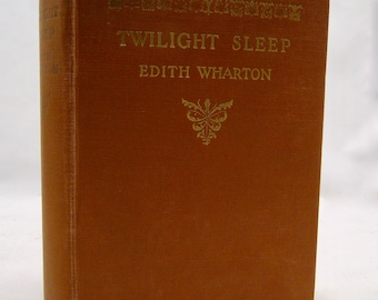 Twilight First Edition - Etsy