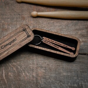 Needlelite STANDARD Lighted Conductor Baton - Etsy Canada