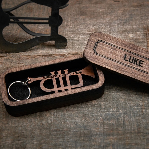 Trumpet Music - Etsy