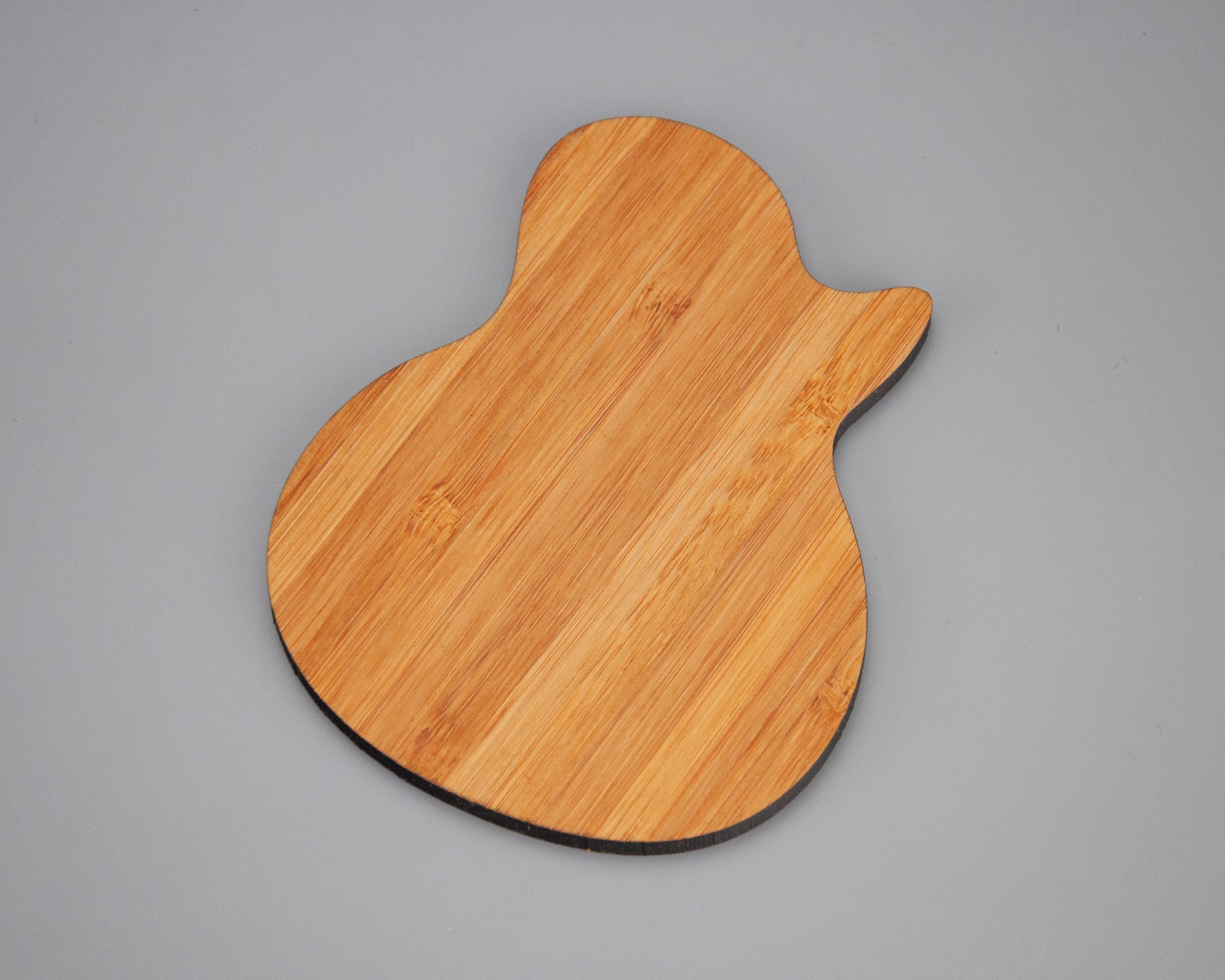 Guitar Coasters / Music Coasters / Guitar Gift - Etsy UK