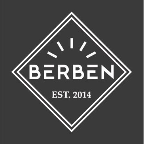 Berbendesign - Etsy