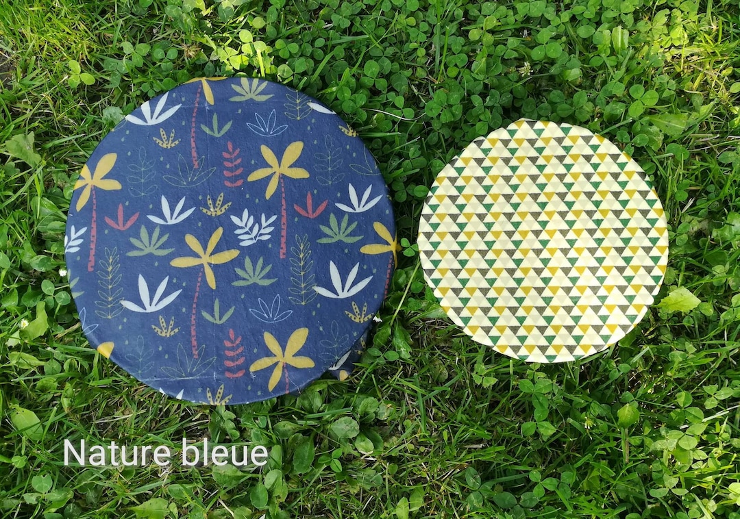 Ecological Food Packaging / “duo” Kit - Etsy