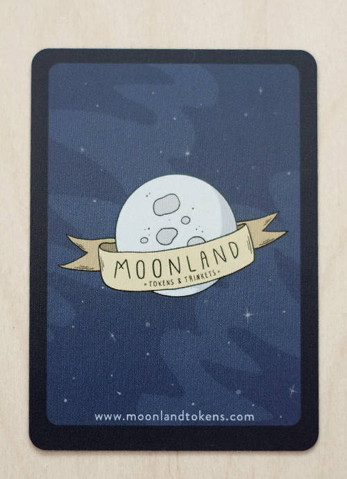 Dinosaur Cat Custom Token for Magic the Gathering MTG | Etsy Canada