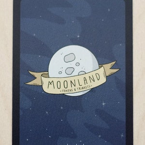 Pack Rat Custom Token for Magic the Gathering MTG - Etsy Sweden
