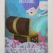 Treasure Custom Token for Magic the Gathering MTG - Etsy