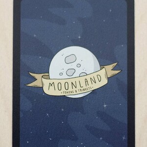 Treasure Custom Token for Magic the Gathering MTG - Etsy Sweden