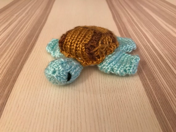 Toys & Games Sean Sea Turtle Toys etna.com.pe