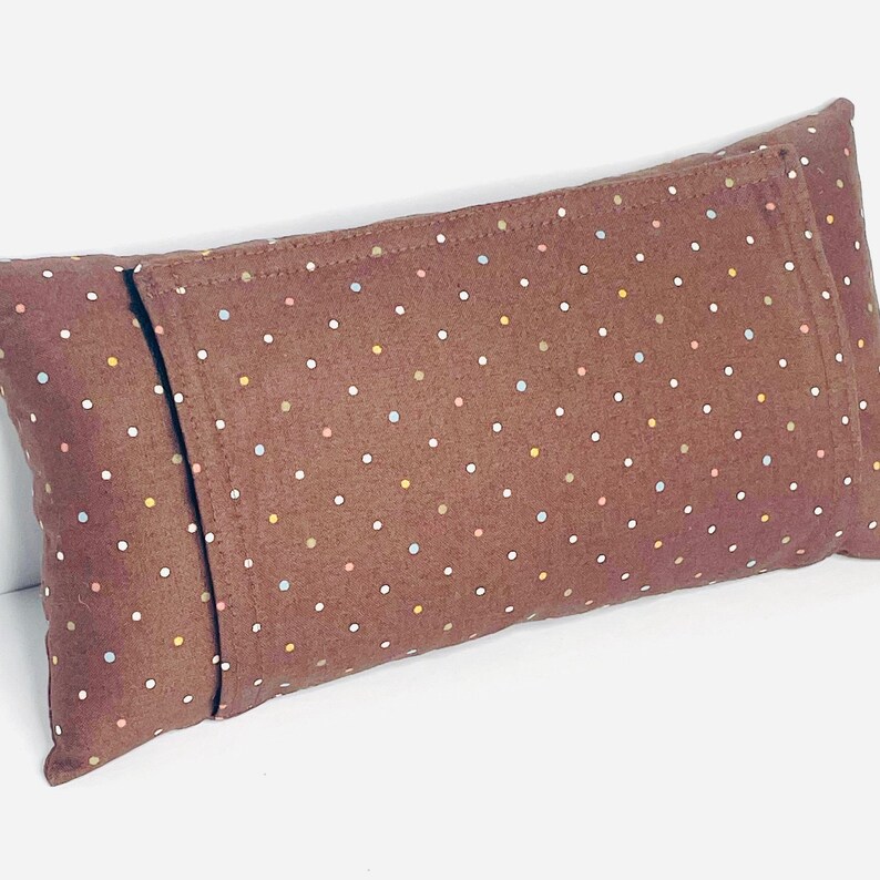 Cardiac Surgery Gift, Cough Pillow, Seatbelt Cushion - Etsy UK