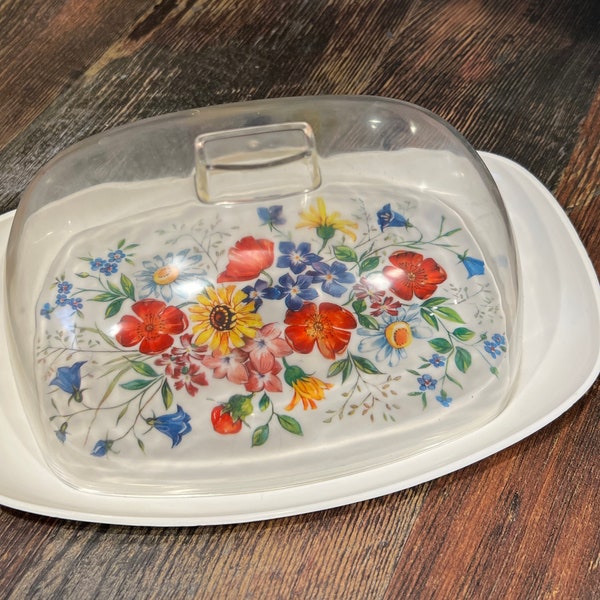 Emsa - Etsy