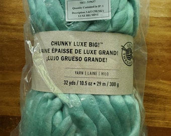 Loops and Threads - Etsy