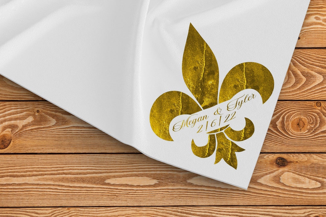 Second Line Handkerchief Wedding Second Line Parade Wedding Dance ...