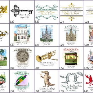 In Loving Memory Handkerchief | Personalize Handkerchiefs | Wedding ...